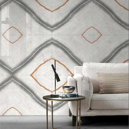 Wall Tiles